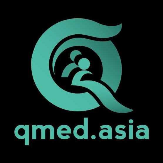 Medical Forum - by qmed.asia